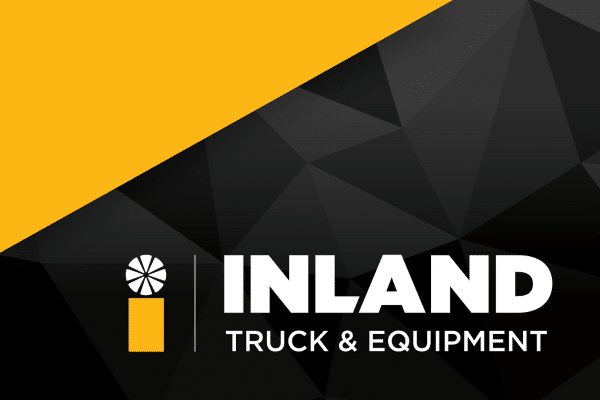 Inland Adds Two New B.C. Northern Interior Stores • Inland