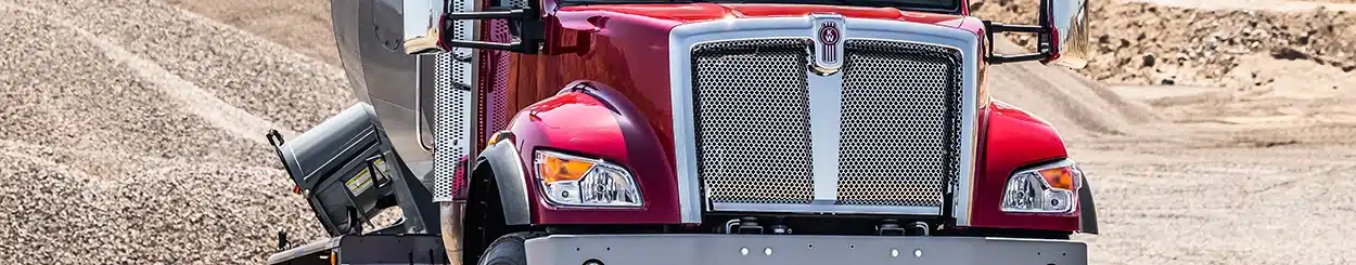 Kenworth T380/T480 for Sale in BC, YK, SK & MB
